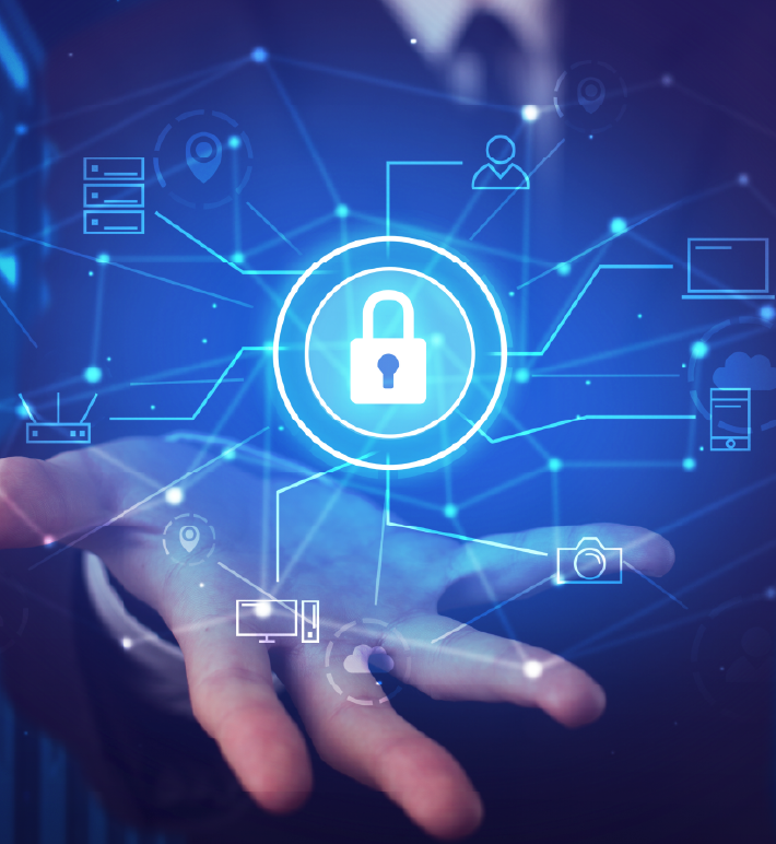 IT Compliance Audit Services | Beyond Technologies